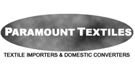 Paramount Textiles