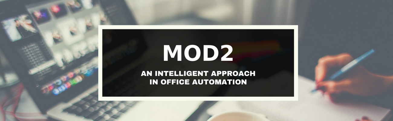 wholesale software ERP Textile, Apparel, Home furnishing, quilt ...